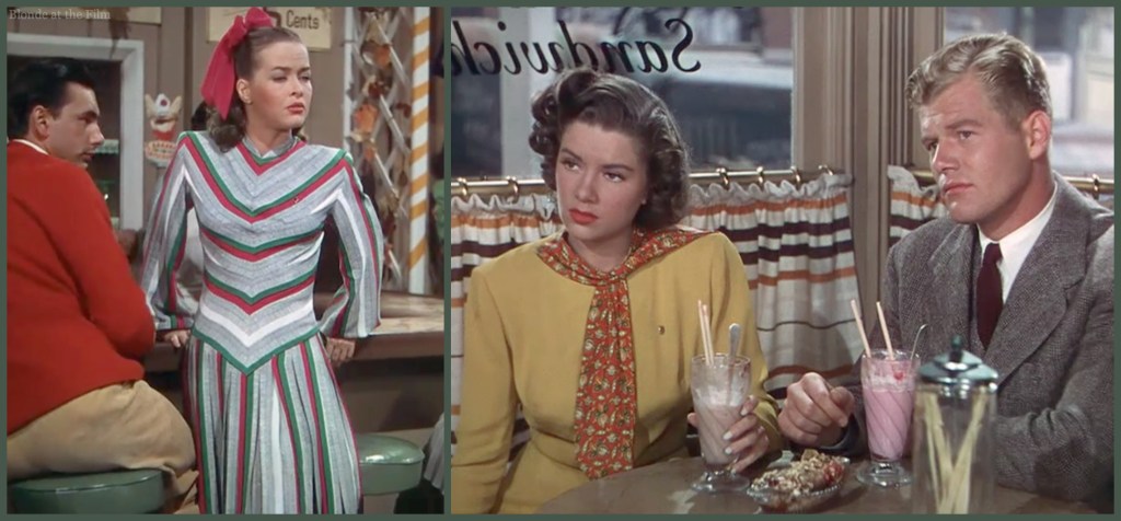 Good News Pickle King.jpg – The Blonde at the Film